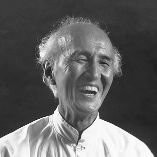 Yijing Consultatie – Master Your Energy